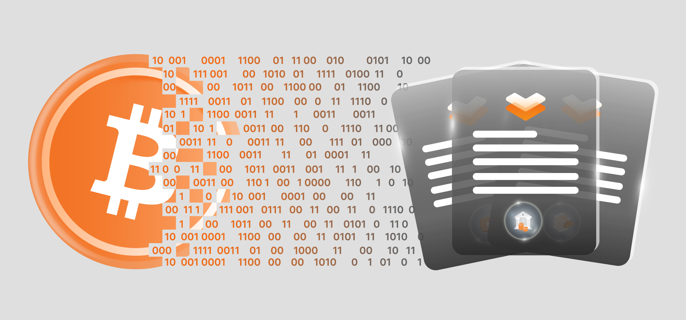 Home - BeL2 - Bitcoin Elastos Layer 2