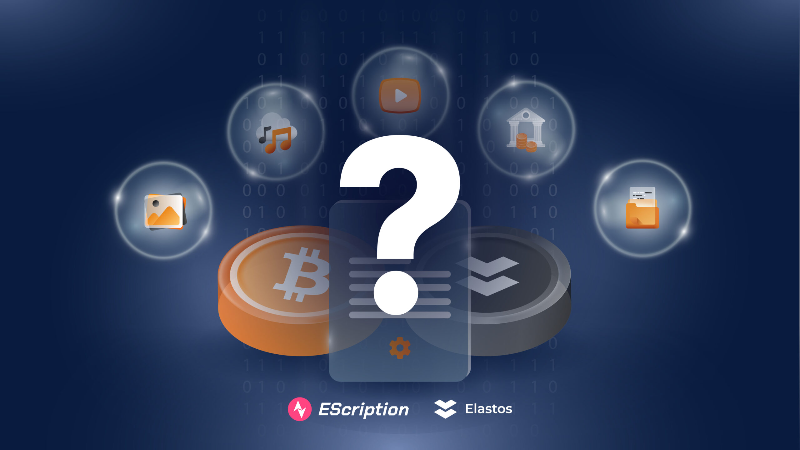 Welcome to BeL2 - BeL2 - Bitcoin Elastos Layer 2