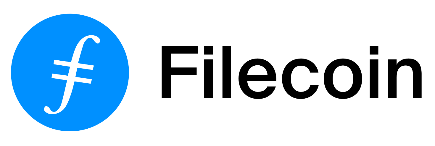 BeL2: The New Bitcoin-backed Bretton Woods System